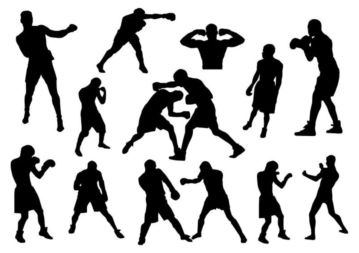 Rimini Street v. Oracle - Beeman & Muchmore