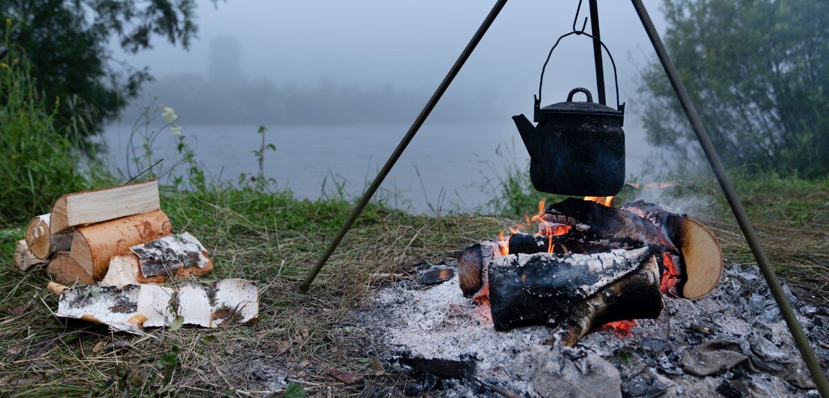 River Supply v. Oracle - Beeman & Muchmore